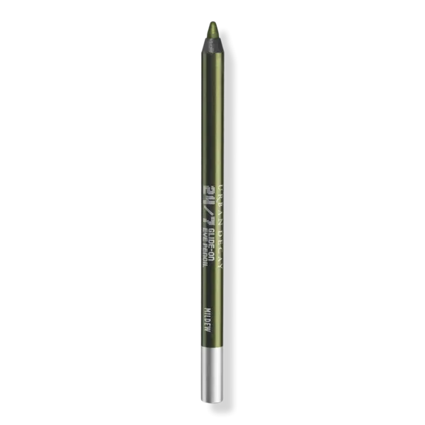 Urban Decay 24/7 Glide-on Waterproof Eyeliner Pencil - Mildew