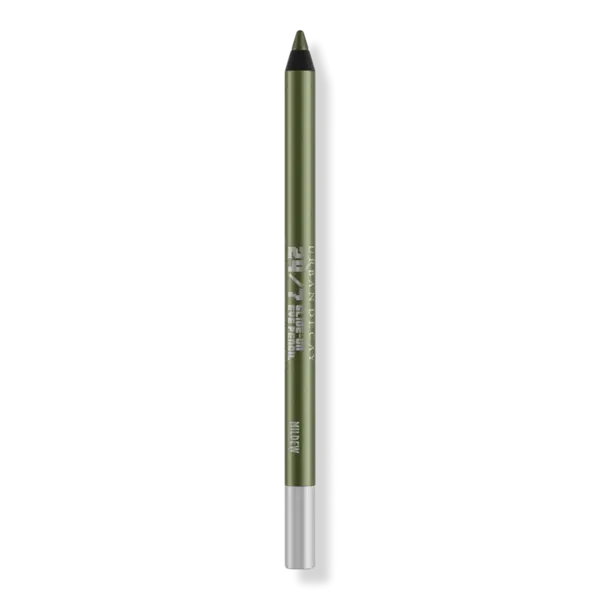 Urban Decay 24/7 Glide-on Waterproof Eyeliner Pencil - Mildew