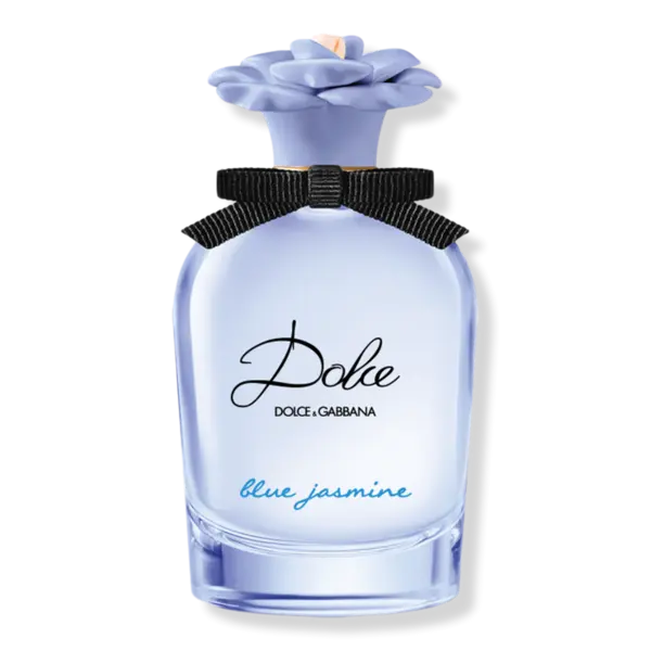 Dolce & Gabbana Dolce Blue Jasmine Eau De Parfum - One-color