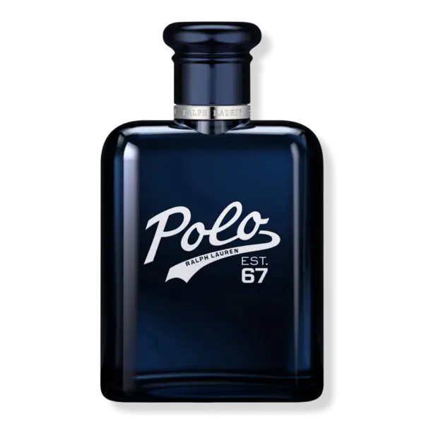 Ralph Lauren Polo 67 Eau De Toilette - One-color
