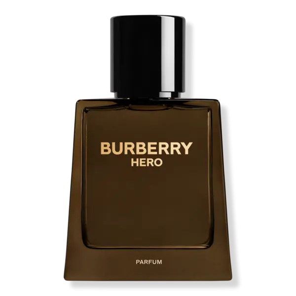 Burberry Hero Parfum - One-color