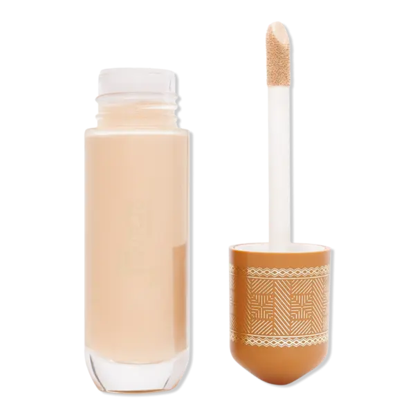 JUVIA'S PLACE I Am Magic Glow Radiance Booster - Alexandra