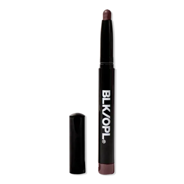 BLK/OPL Colorsplurge Eyeshadow Stick - Violet Chic