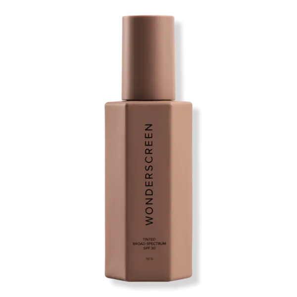 DIME Tinted Glow Wonderscreen Spf 30 - Shade 03
