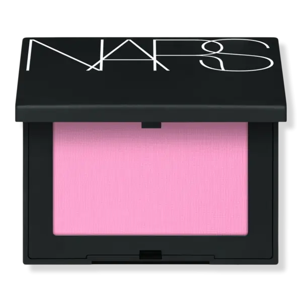 NARS Blush - Thrill - 950