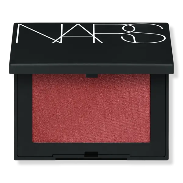 NARS Blush - Orgasm Rush - 775