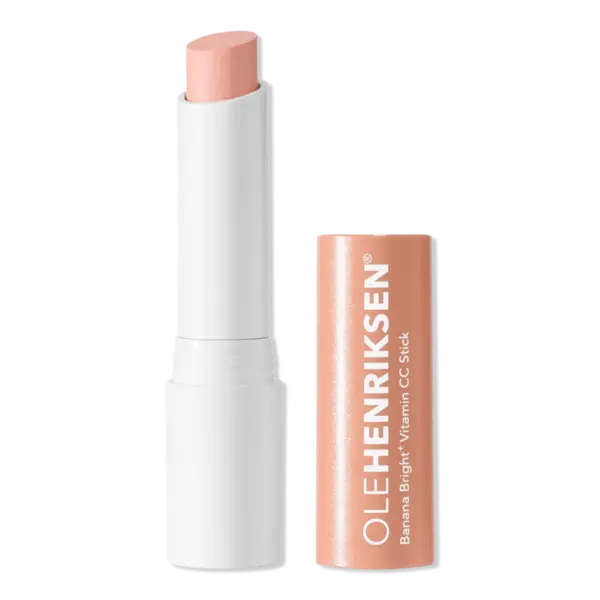 OLEHENRIKSEN Banana Bright Vitamin Cc Sticks For Dark Circles - Guava
