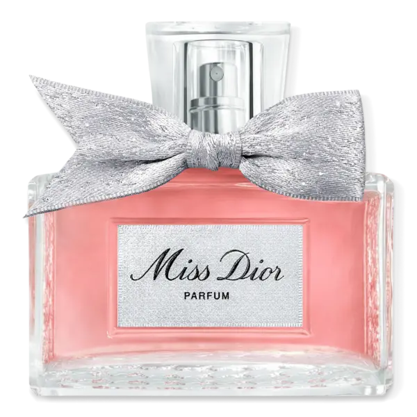 Dior Miss Parfum - One-color