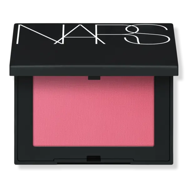 NARS Blush - Dominant - 951