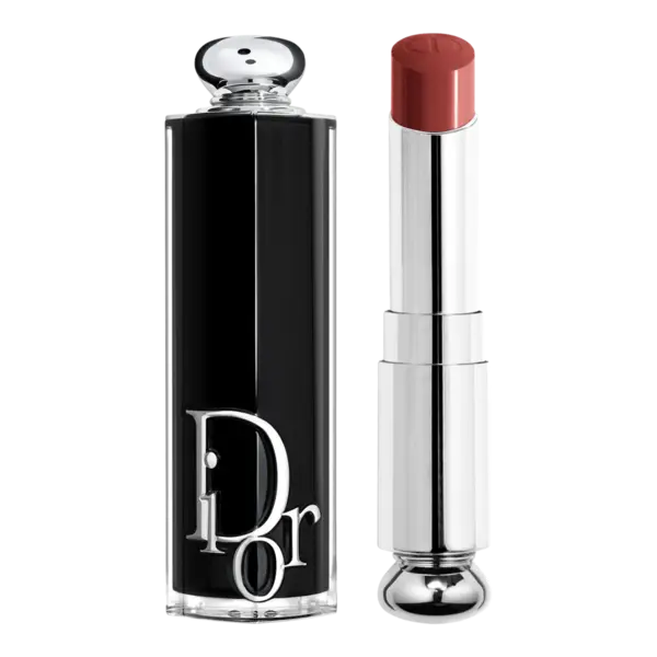 Dior Addict Shine Lipstick 727 Tulle - 727 Dior Tulle