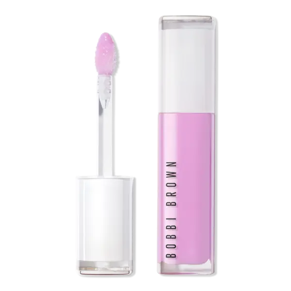 Bobbi Brown Extra Plump Hydrating Lip Oil - Bare Lilac