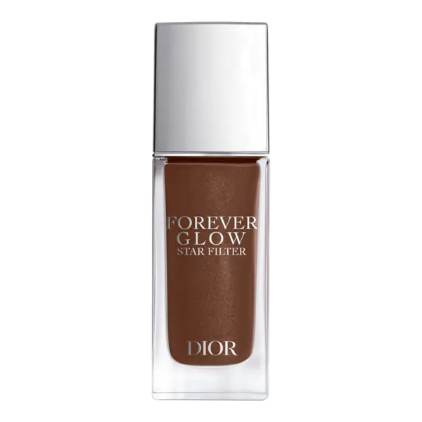 Dior Forever Glow Star Filter Multi-use Highlighter Complexion Enhancing Fluid - 9