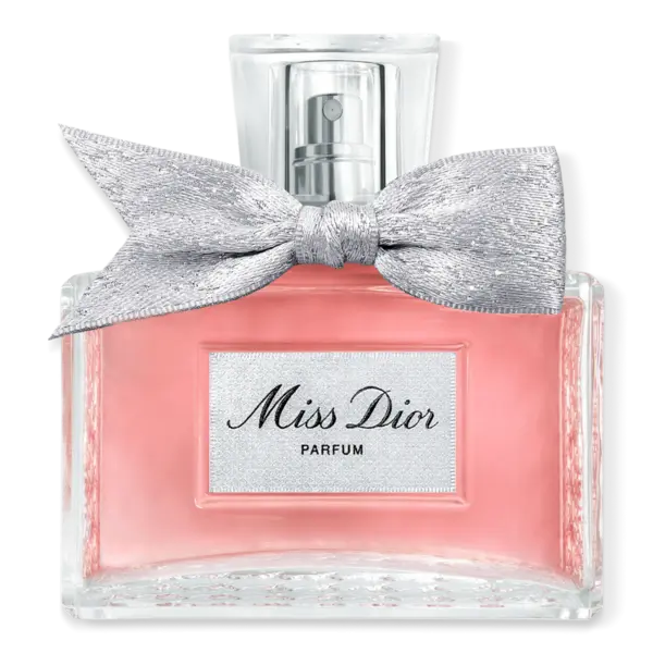 Dior Miss Parfum - One-color