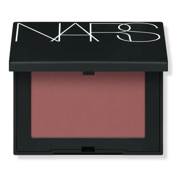 NARS Blush - Infatuated - 902