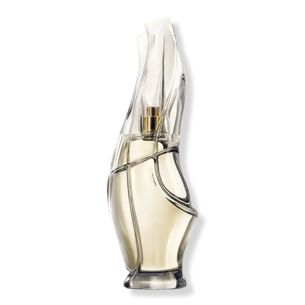 Donna Karan New York Cashmere Mist Eau De Parfum - One-color