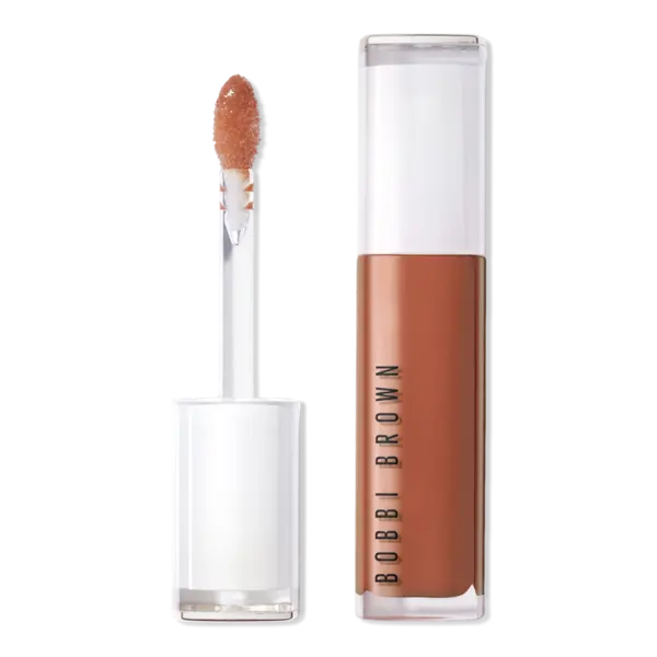 Bobbi Brown Extra Plump Hydrating Lip Oil - Bare Cocoa