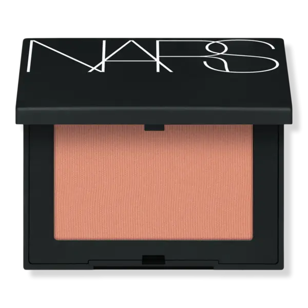 NARS Blush - Forbidden - 922