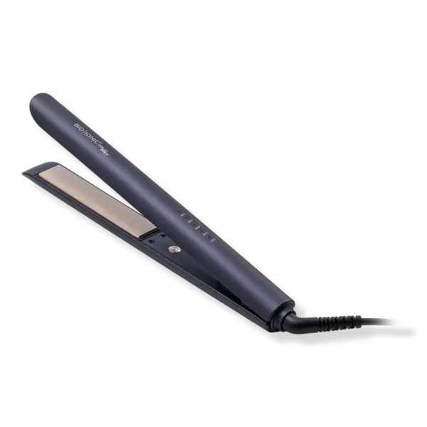 BIO IONIC Goldpro Styling Iron