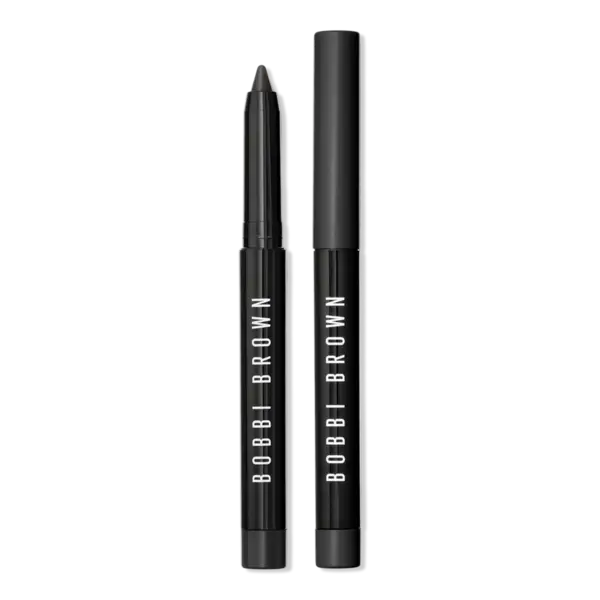 Bobbi Brown Long-wear Cream Waterproof Eyeliner Stick - Panther
