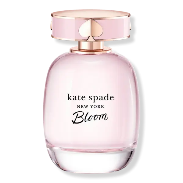 Kate Spade New York Bloom Eau De Toilette - One-color
