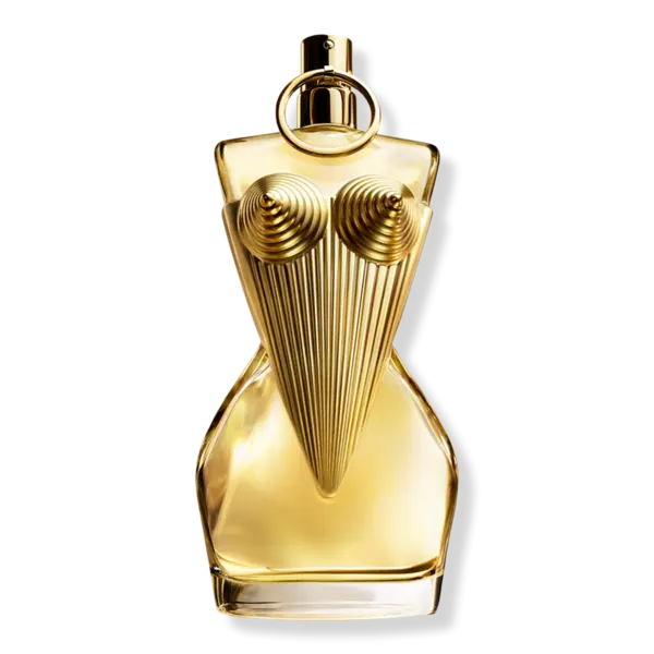 Jean Paul Gaultier Gaultier Divine Eau De Parfum - One-color
