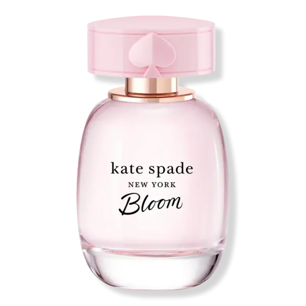 Kate Spade New York Bloom Eau De Toilette - One-color
