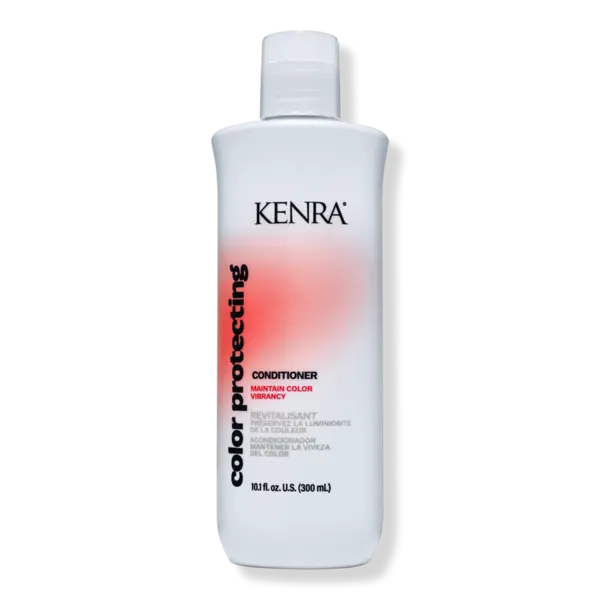 KENRA PROFESSIONAL Color Protecting Conditioner - One-color