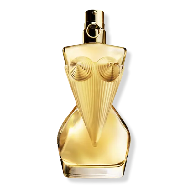 Jean Paul Gaultier Gaultier Divine Eau De Parfum - One-color