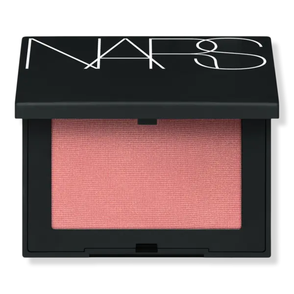 NARS Blush - Deep Throat - 237