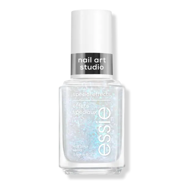 Essie Nail Art Studio Special Effects Nail Polish - Divine Dimension