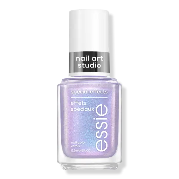 Essie Nail Art Studio Special Effects Nail Polish - Ethereal Escape