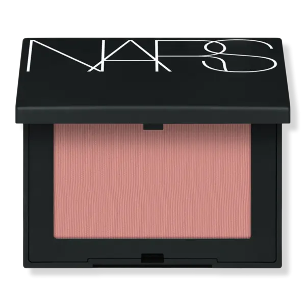 NARS Blush - Behave - 900