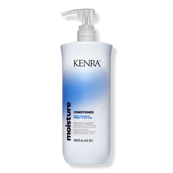 KENRA PROFESSIONAL Moisture Conditioner - One-color