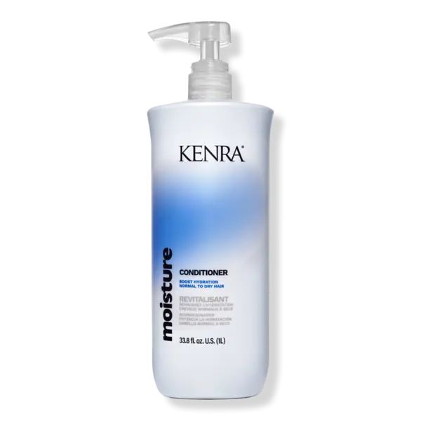 KENRA PROFESSIONAL Moisture Conditioner - One-color