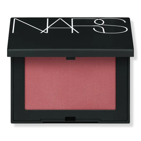 NARS Blush - Dolce Vita - 888