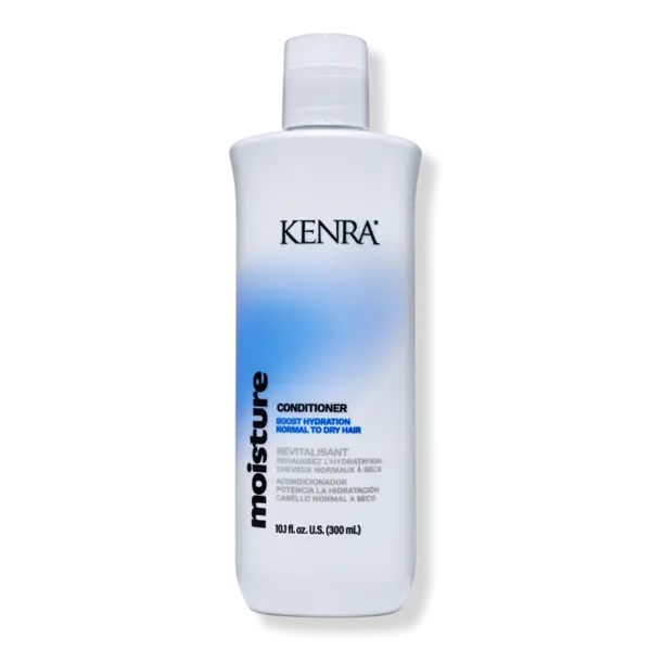 KENRA PROFESSIONAL Moisture Conditioner - One-color