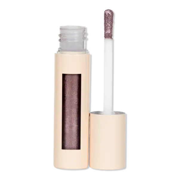 PUR On Point Tint Creamy Eyeshadow & Primer - Satin