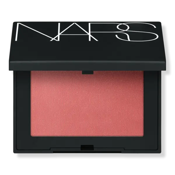 NARS Blush - Torrid - 252