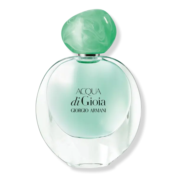 ARMANI Acqua Di Gioia Eau De Parfum - One-color