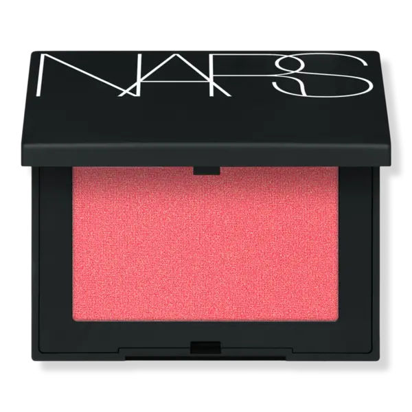 NARS Blush - Orgasm X - 776