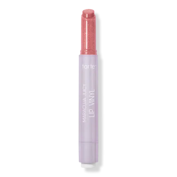 TARTE Maracuja Juicy Lip Vinyl - Shimmering Mixed Berries