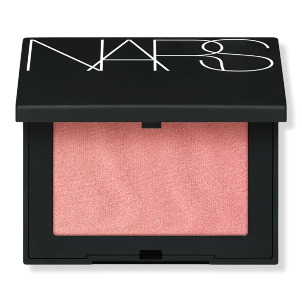 NARS Mini Blush - Orgasm - 777