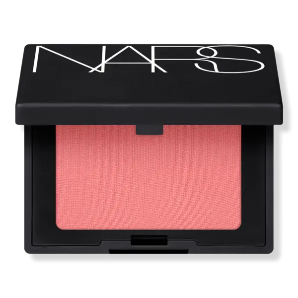 NARS Mini Blush - Orgasm Edge - 778