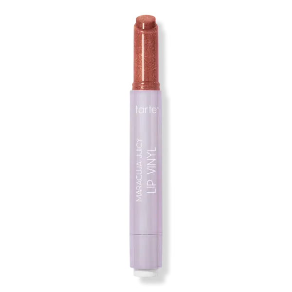 TARTE COSMETICS Maracuja Juicy Lip Vinyl - Cinnamon Spice