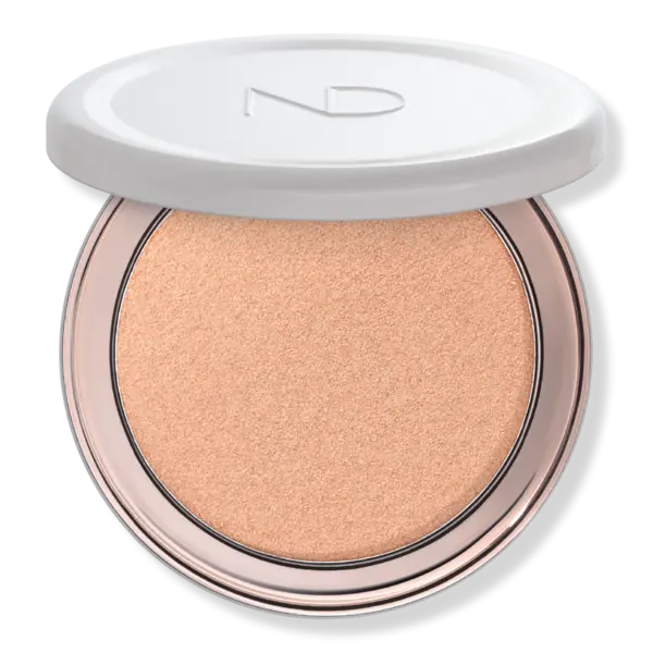 NATASHA DENONA Hy-gen Skincare Infused Glow Beautifier - 02 Medium
