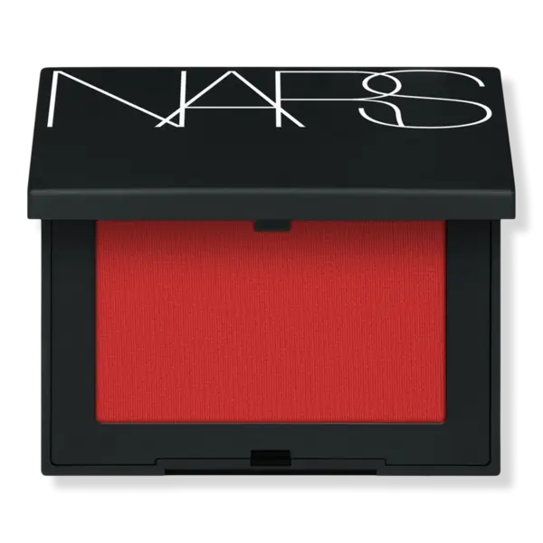 NARS Blush - Exhibit A - 953