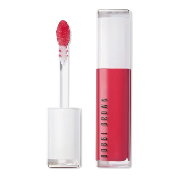 Bobbi Brown Extra Plump Hydrating Lip Oil - Bare Raspberry