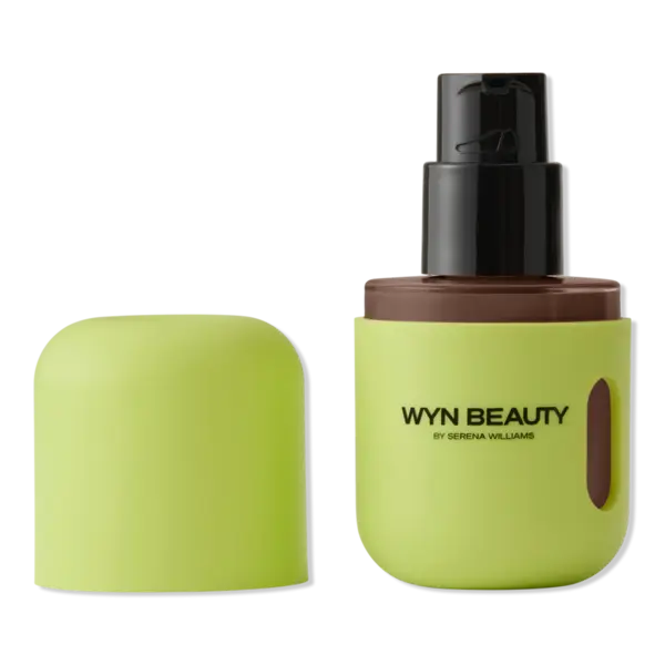 WYN BEAUTY Featuring You Hydrating Skin Enhancing Tint Spf 30 - 525 Shine