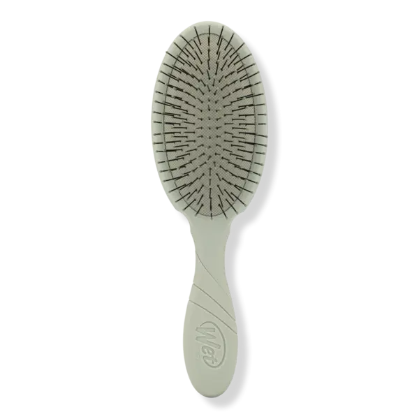 WET BRUSH Pro Detangler Neutral - Green