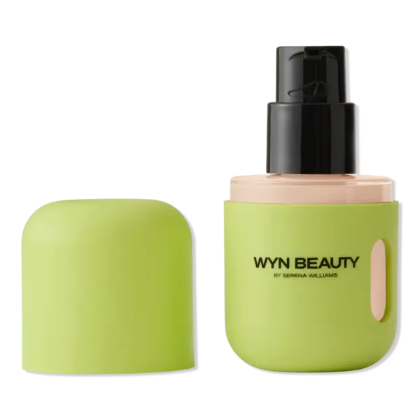WYN BEAUTY Featuring You Hydrating Skin Enhancing Tint Spf 30 - 45 Strive